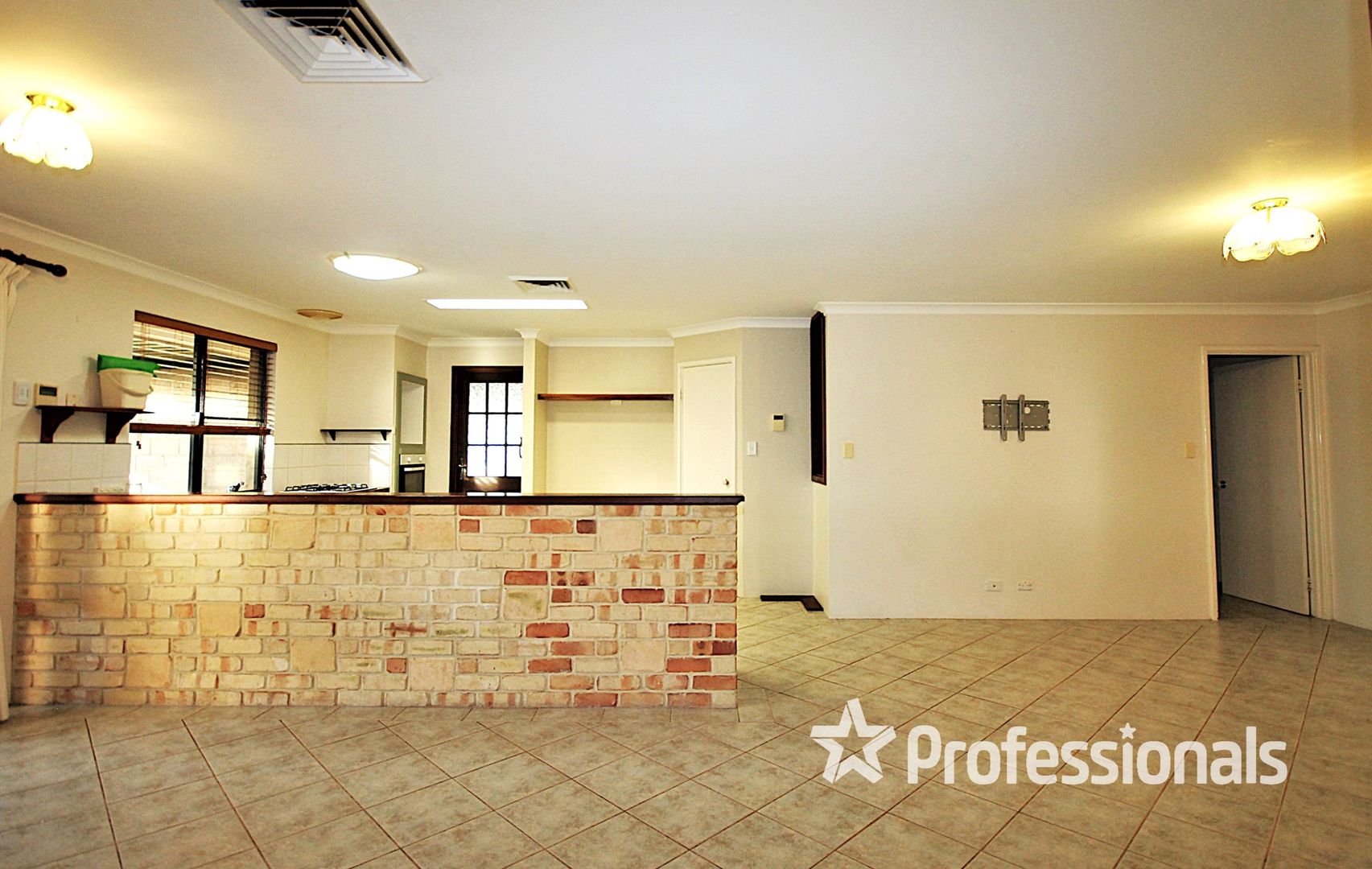 20 Challenger Rise, Australind WA 6233 | Domain