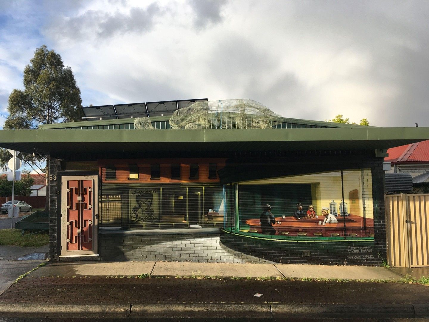 53 Clyde Street, Thornbury VIC 3071 - House For Rent | Domain