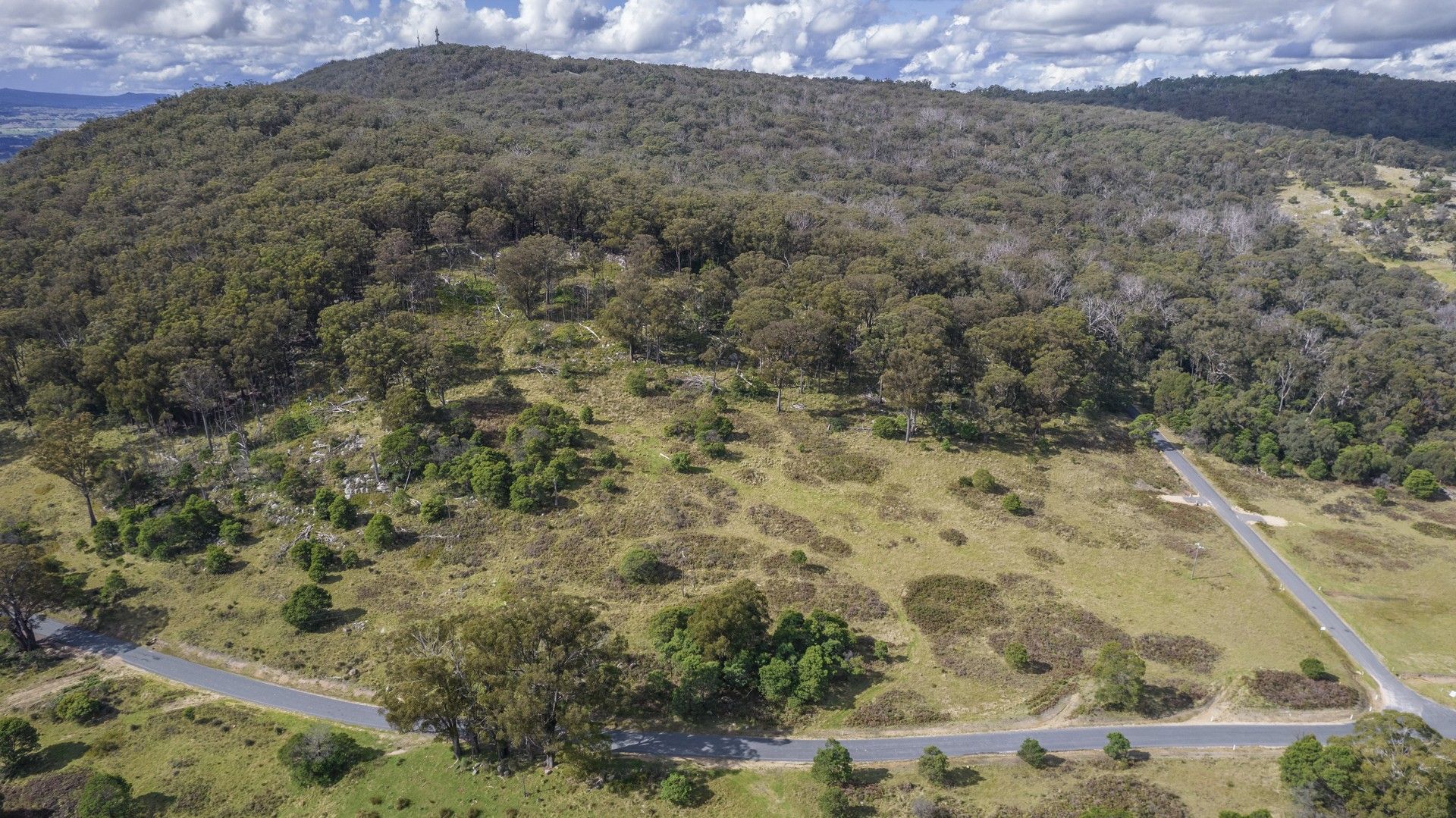 9 Mount MacKenzie Lookout Road, Tenterfield NSW 2372 | Domain