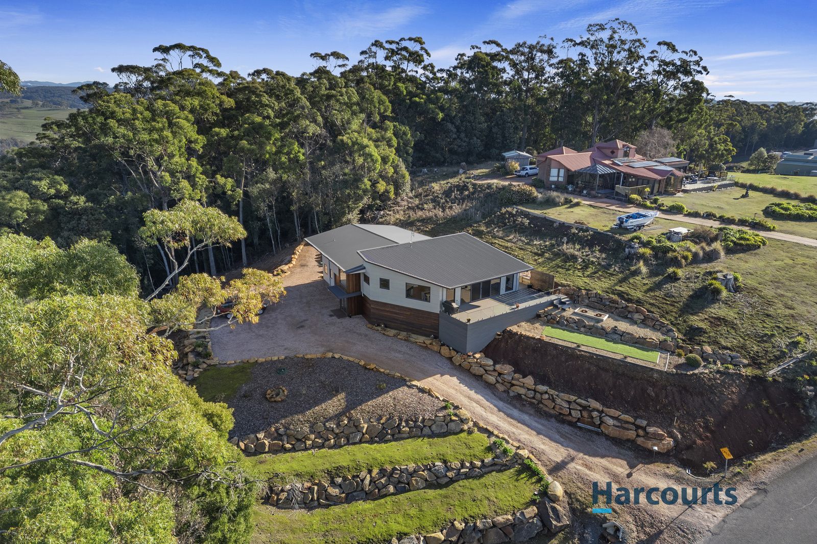 11 Ellice Hill Drive, Spreyton TAS 7310 | Domain