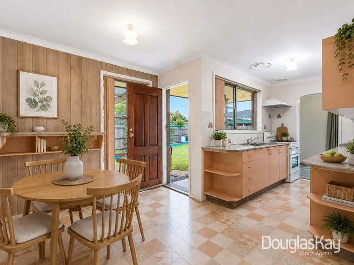 1576 Real Estate Properties for Sale in Sunshine West, VIC, 3020 | Domain