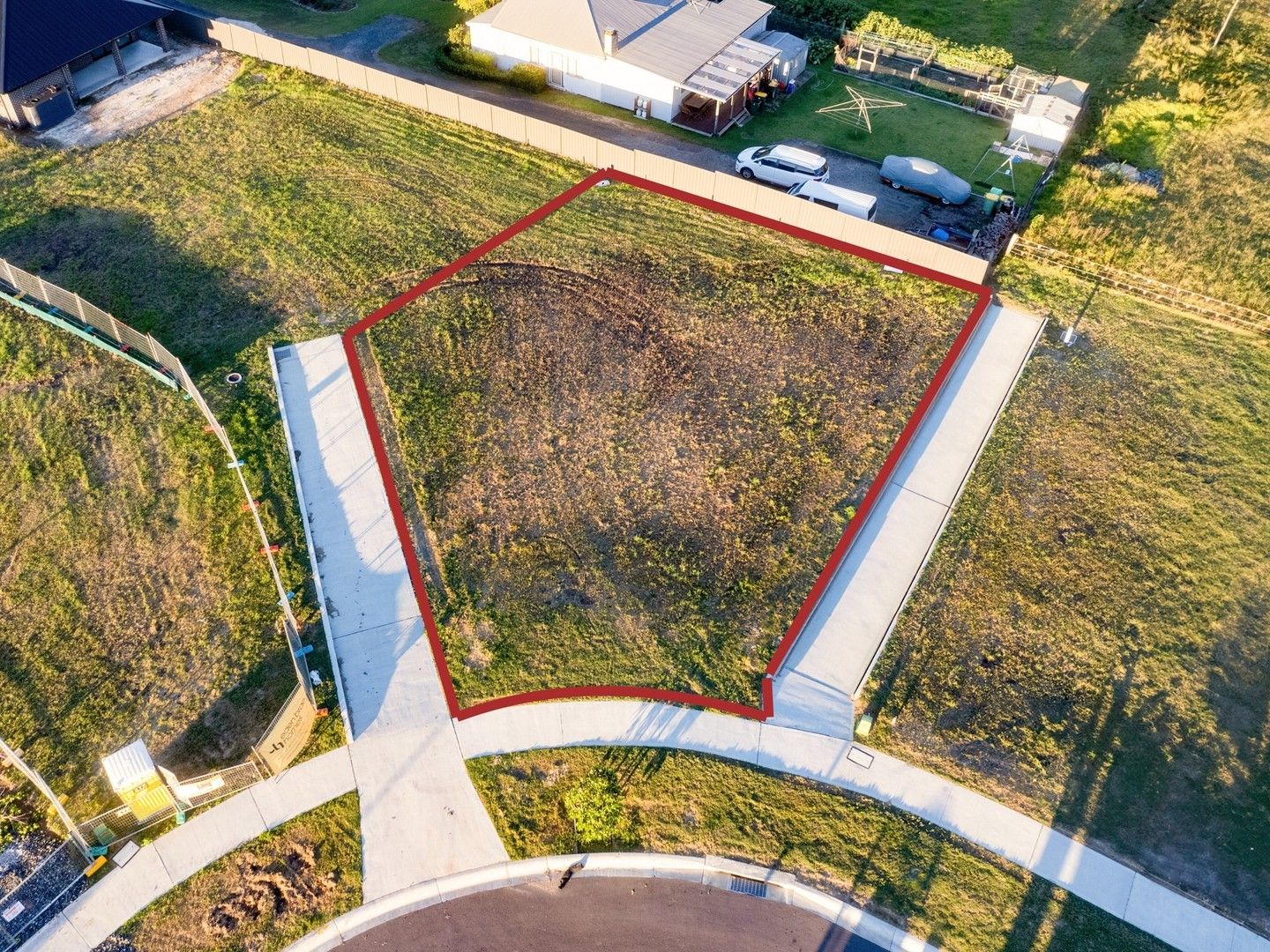 64 Voyager Street, Wadalba NSW 2259 | Domain