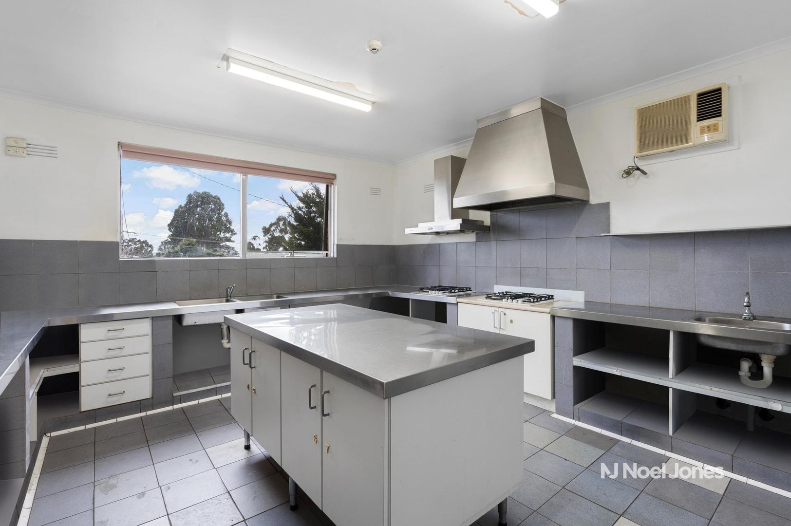 151-153 Springvale Road, Glen Waverley VIC 3150 | Domain