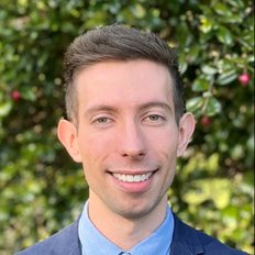 Arne Tripolone | Heimat | Real Estate Agent in Suite 1, 143 Peats Ferry ...