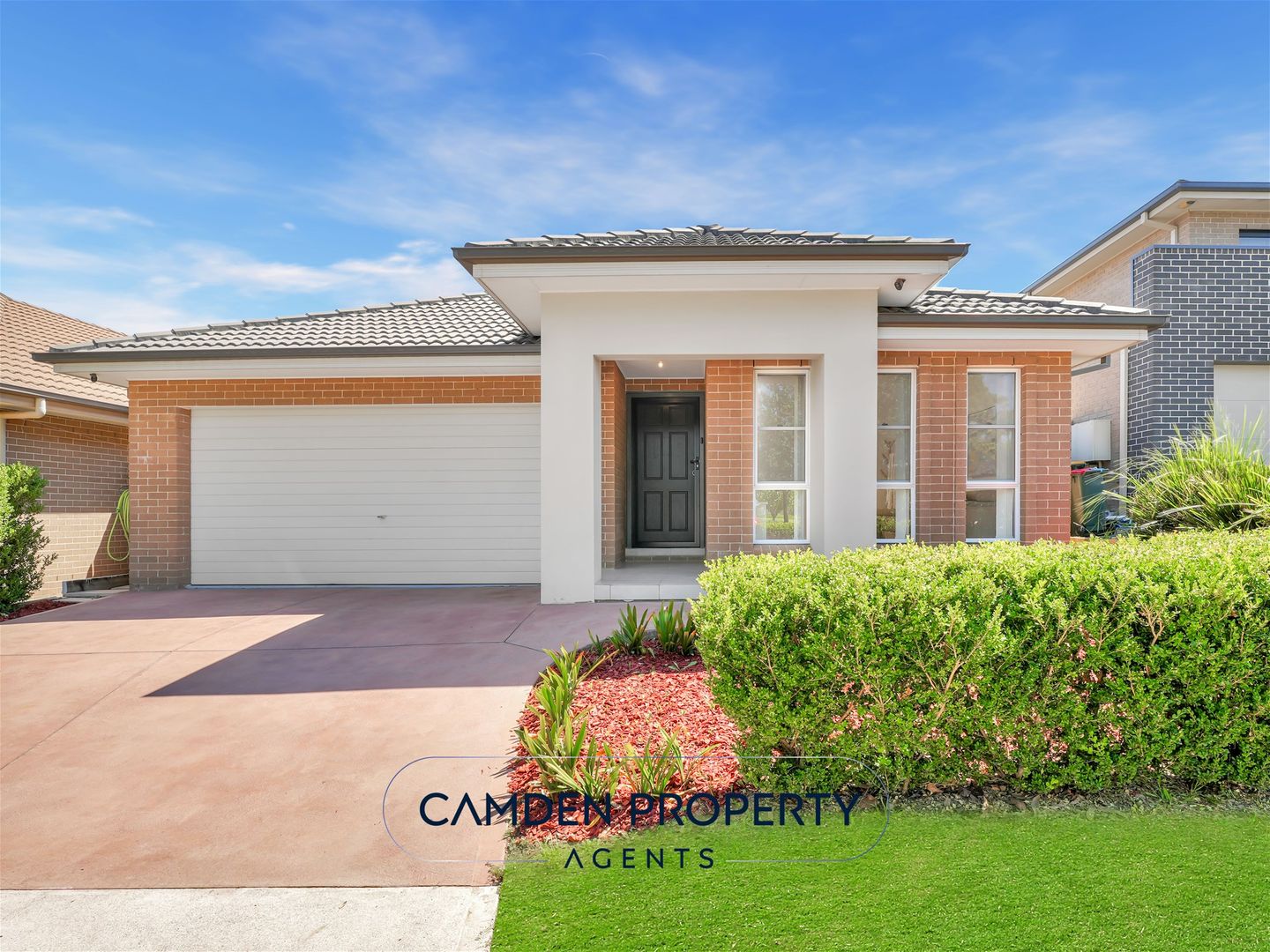 26 Seton Street, Oran Park NSW 2570 | Domain