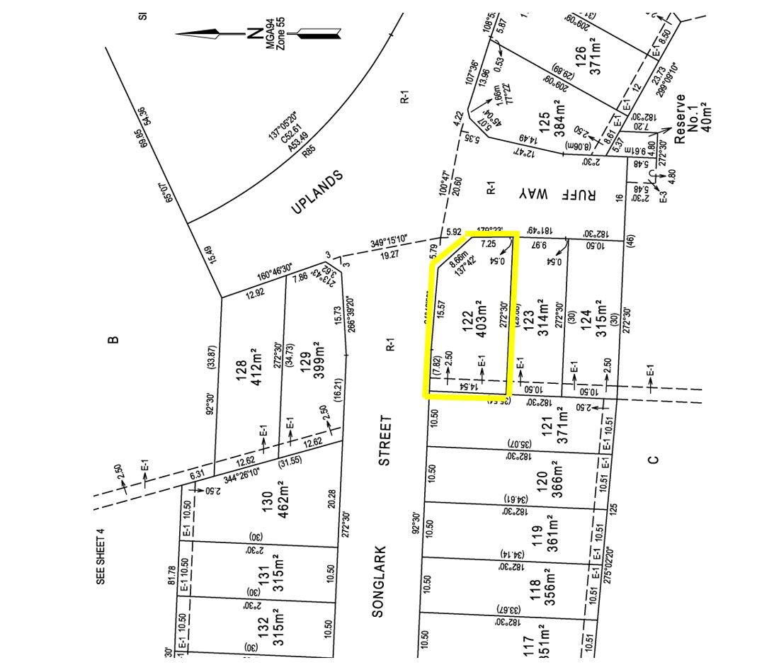 2 Ruff Way, Melton South VIC 3338 | Domain
