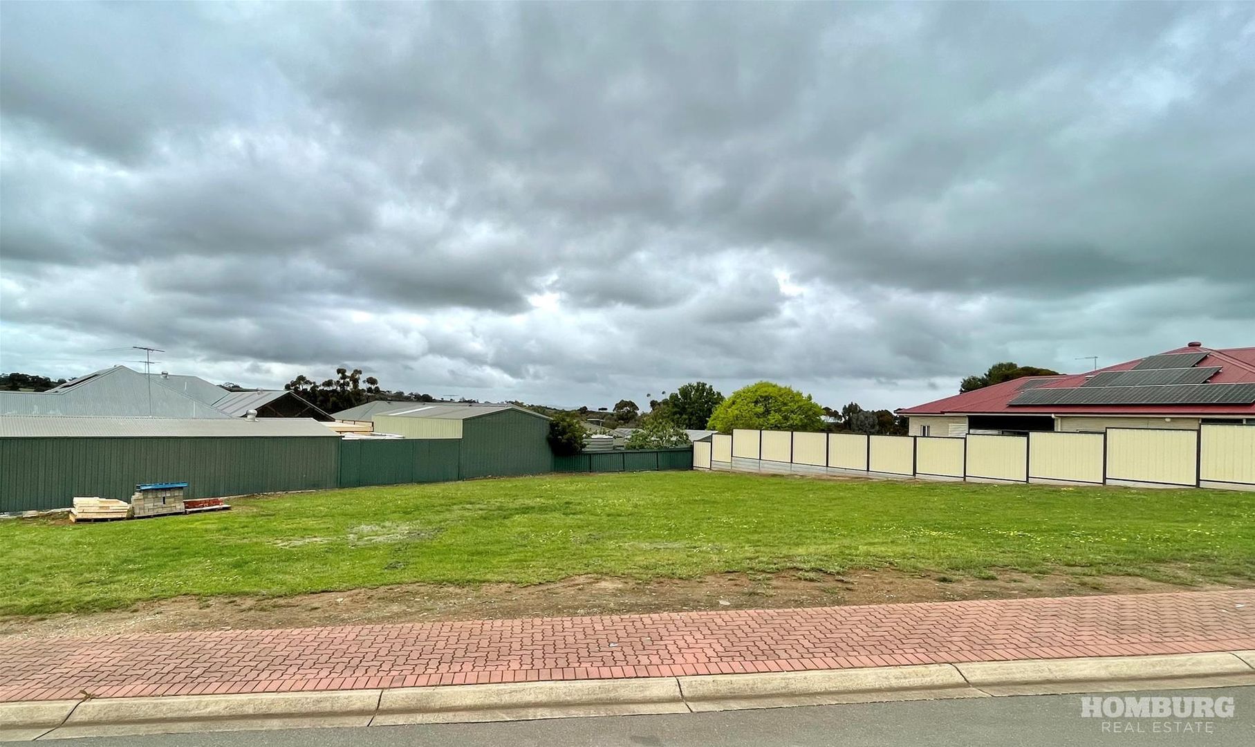 5 Plush Street, Greenock SA 5360 | Domain