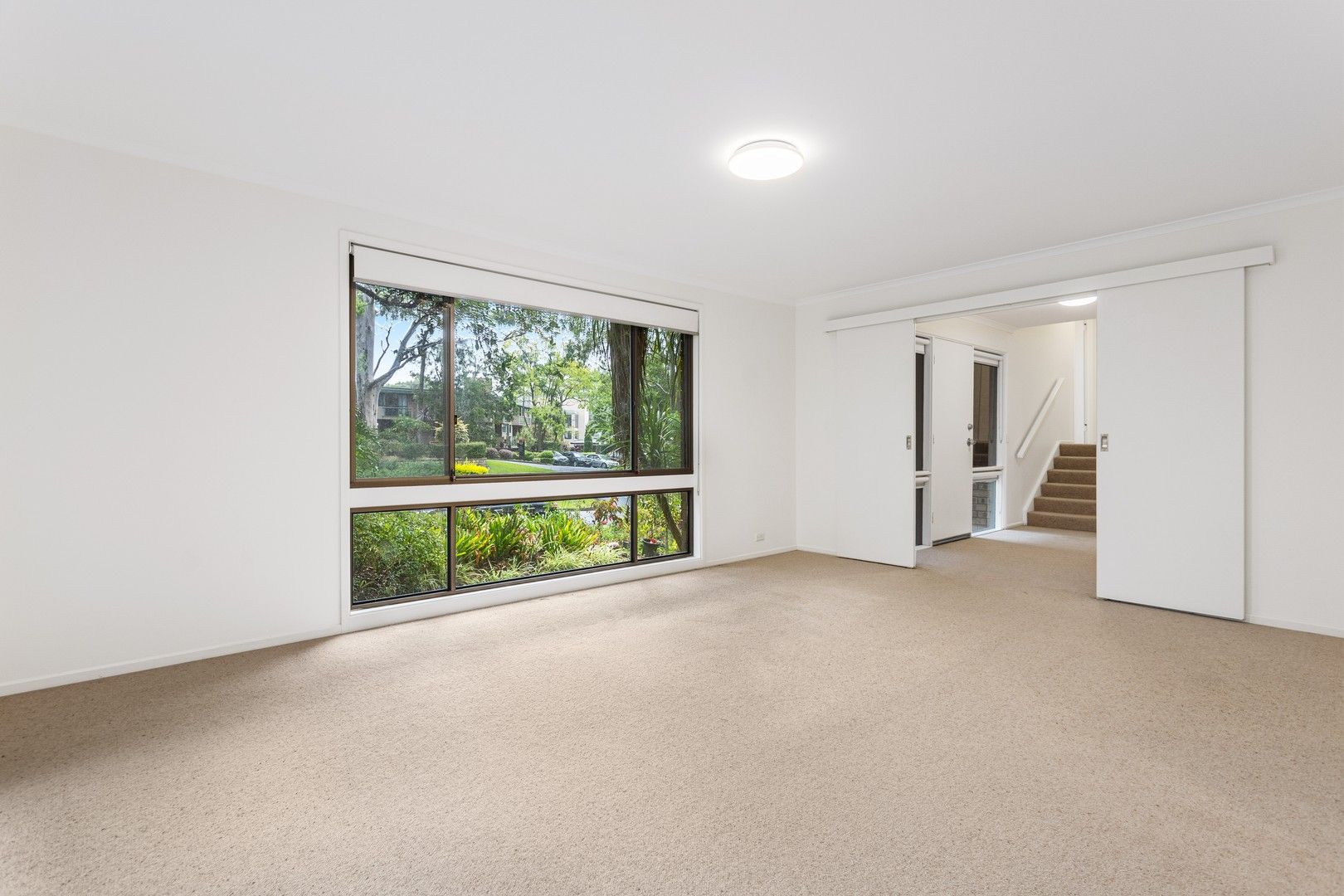 80 Mount Pleasant Avenue, Wahroonga NSW 2076 - House For Rent | Domain