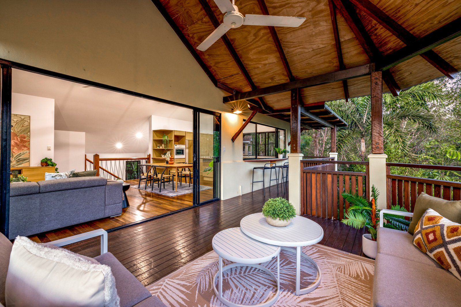 3 Queenley Close, Edge Hill QLD 4870 | Domain