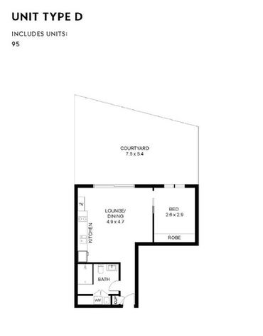 150 Anketell Street, Greenway ACT 2900 | Domain