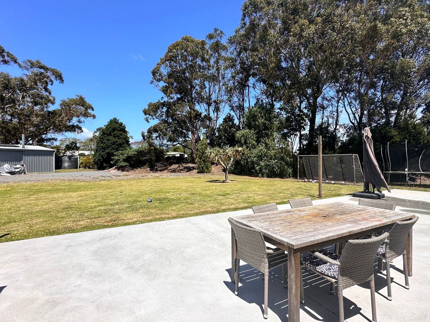 9 Tulloch Road, Tuncurry NSW 2428 | Domain