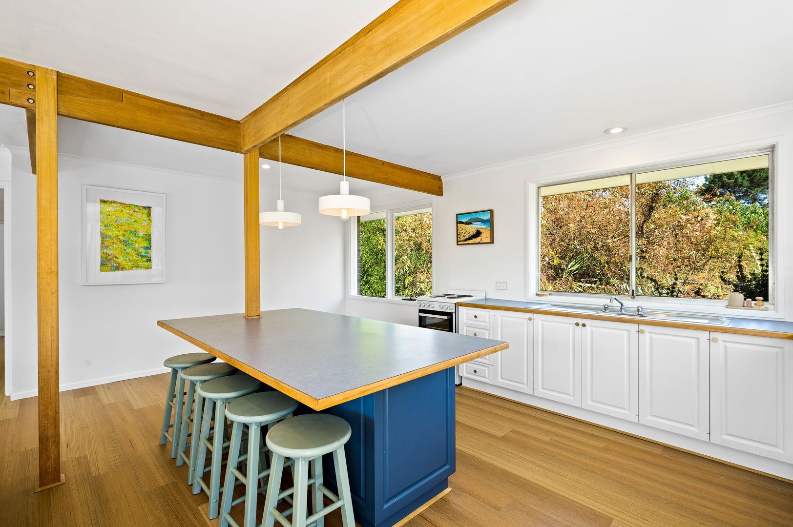 33 Thompson Way, Clifton Beach TAS 7020 - House For Rent - $600 | Domain