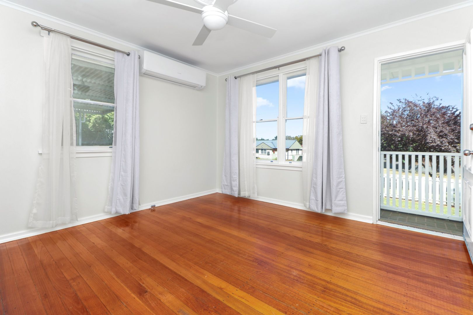 1 Hunter Street, Mount Austin NSW 2650 - House For Rent | Domain