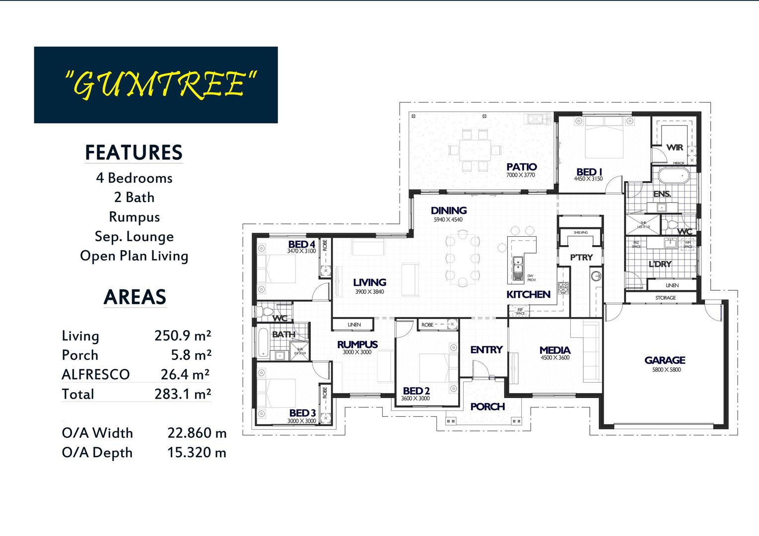 9 Caballo Way, Winya QLD 4515 - House for Sale | Domain