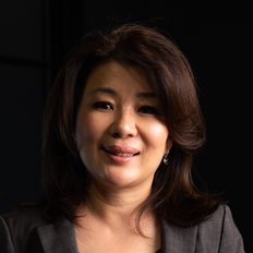 Jessica Ke | Ausrealty - South Hurstville | Real Estate Agent in PO BOX ...