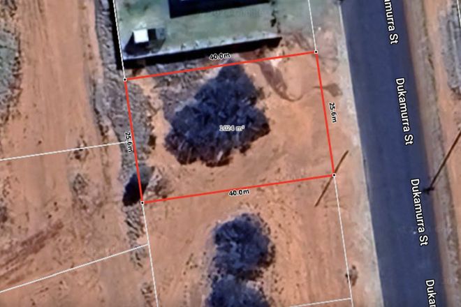 22 Real Estate Properties for Sale in Quilpie, QLD, 4480 | Domain
