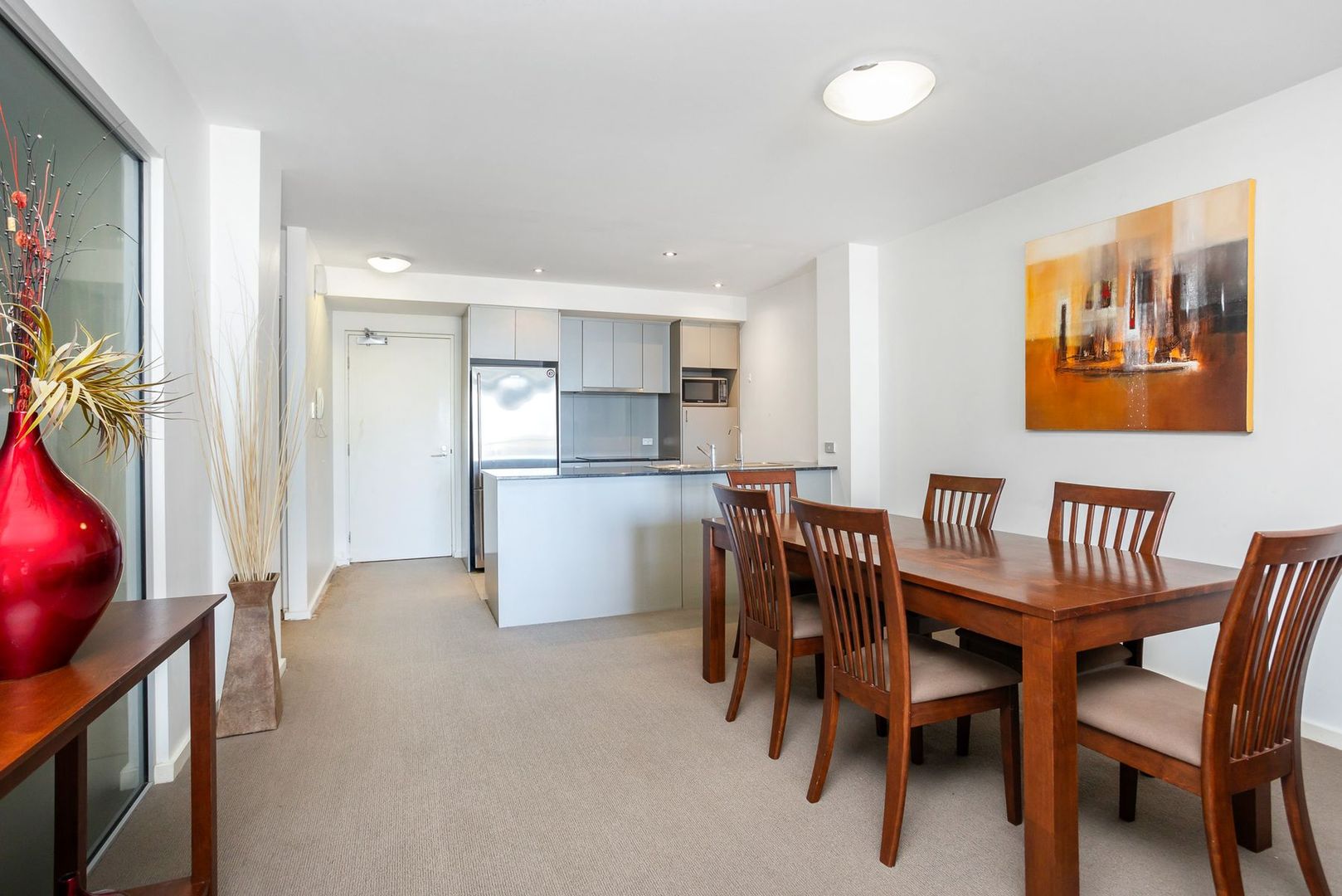 72/375 Hay Street, Perth WA 6000 - Apartment For Rent | Domain