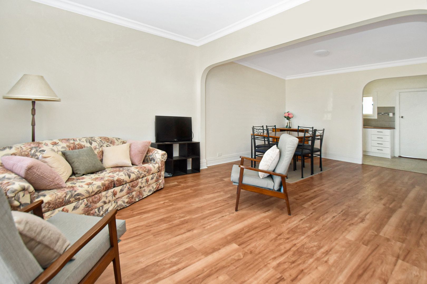 662 Chapple Street, Broken Hill NSW 2880 | Domain