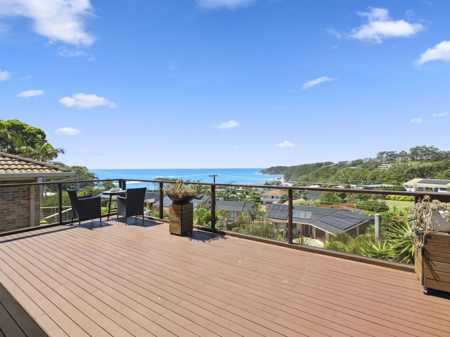 23 Korora Bay Drive, Korora NSW 2450 | Domain