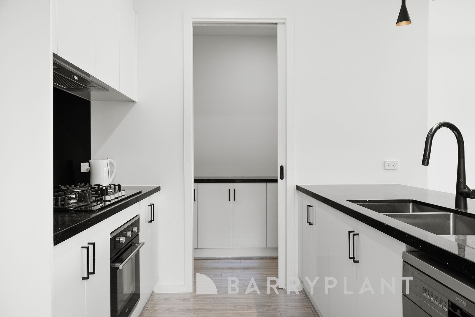 16 Akthar Avenue, Rockbank VIC 3335 | Domain