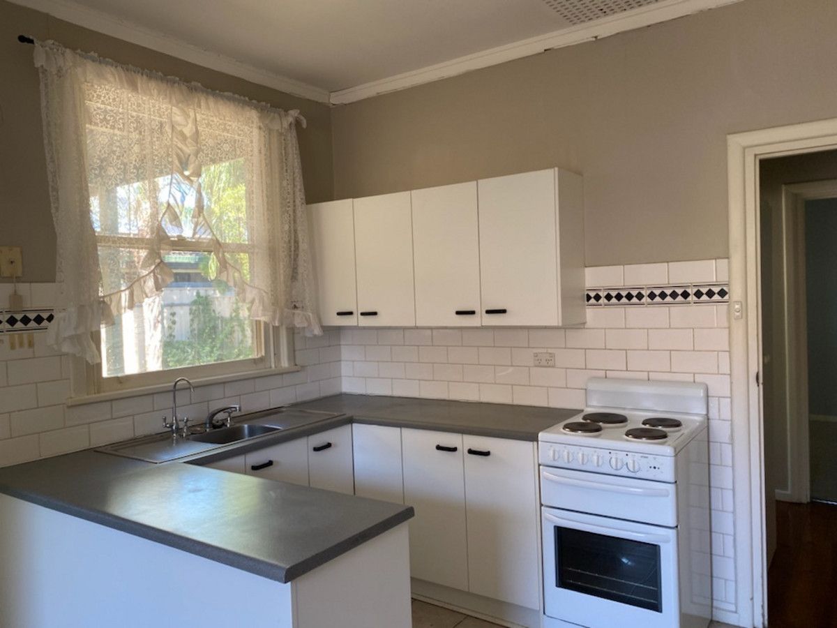 6 Tilshead Road, Elizabeth North SA 5113 - House For Rent | Domain