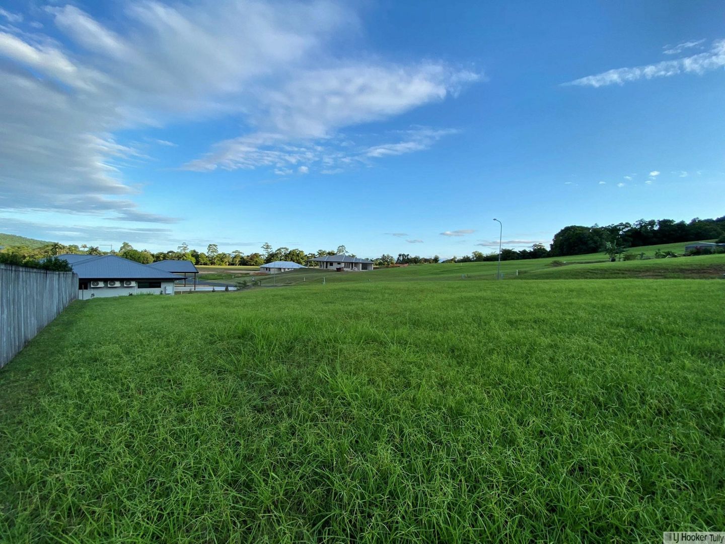 20 Pease Street, Tully QLD 4854 | Domain