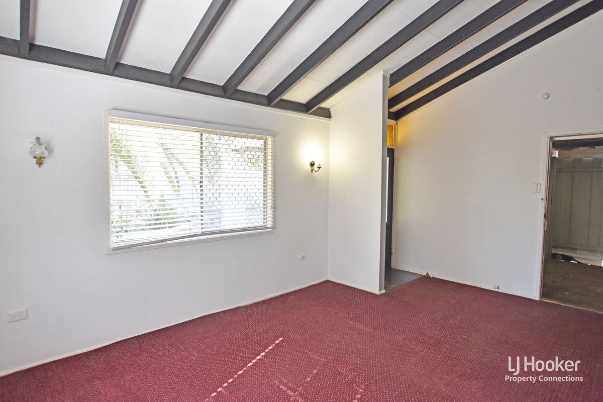 47 Narangba Road, Kallangur QLD 4503 - House For Rent | Domain