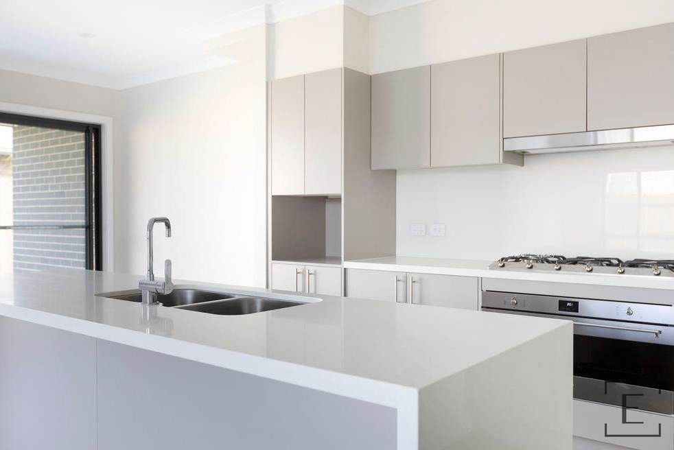 46 Ford Street, North Ryde NSW 2113 - Duplex For Rent | Domain