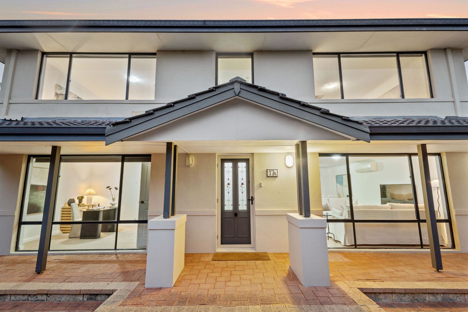 17A Raleigh Road, Sorrento WA 6020 | Domain