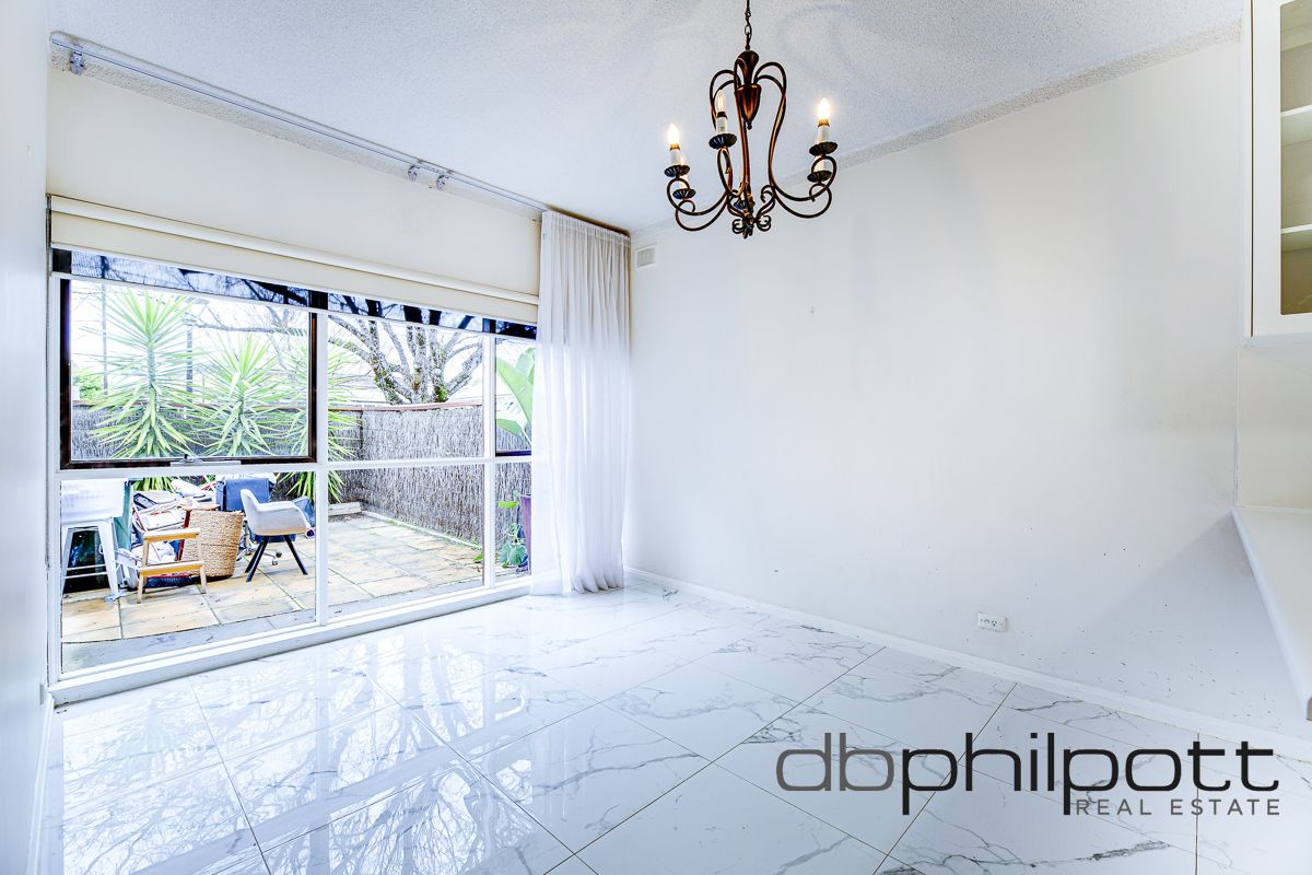 2/230 Gover Street, North Adelaide SA 5006 - House For Rent - $750 | Domain