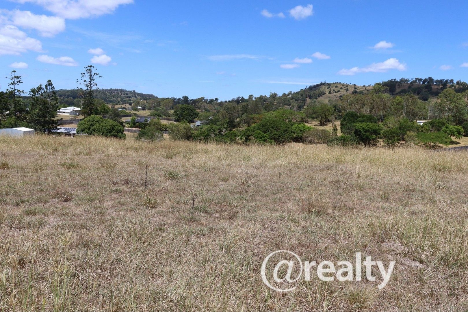 26 Walters Way, Chatsworth QLD 4570 | Domain