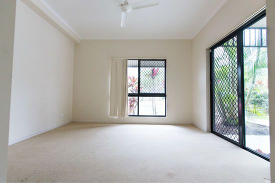 19/2-16 Fairweather Road, Redlynch QLD 4870 | Domain
