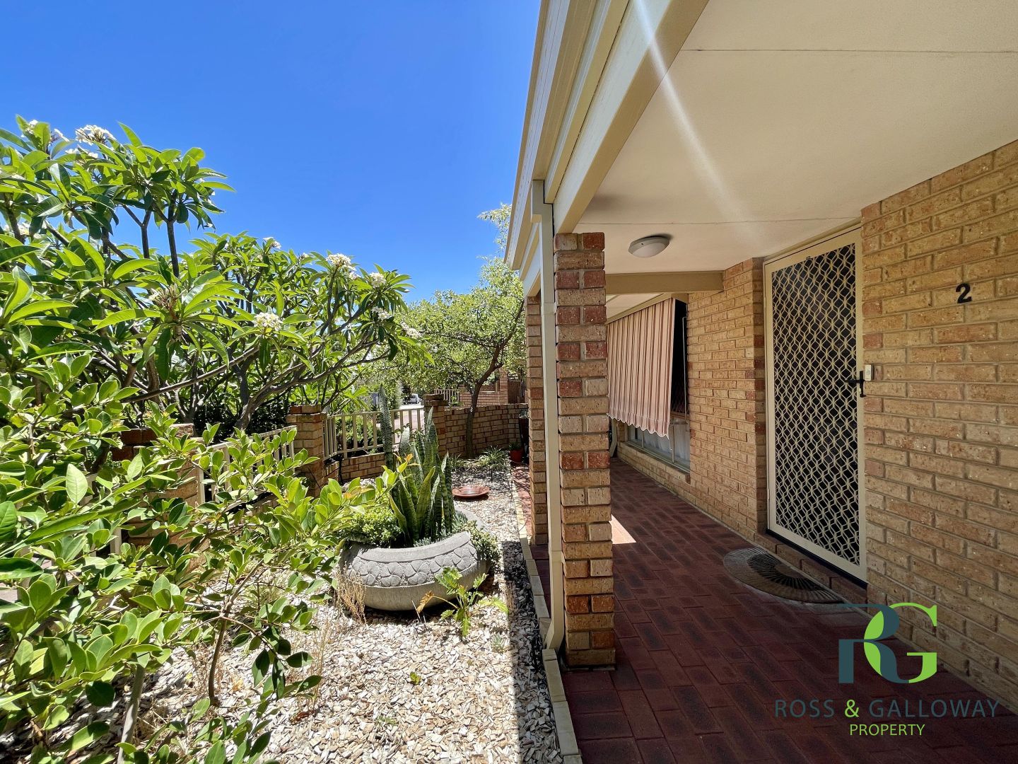 2/3 Bridges Road, Melville WA 6156 - House For Rent - $700 | Domain