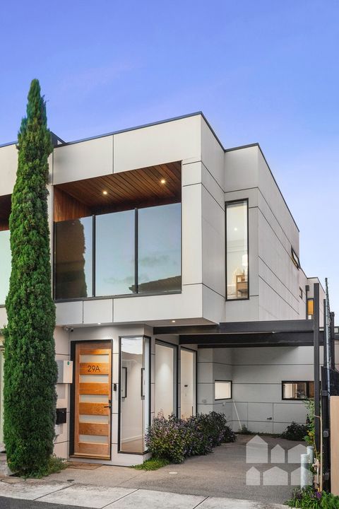 29A Emma Street, Seddon VIC 3011 | Domain