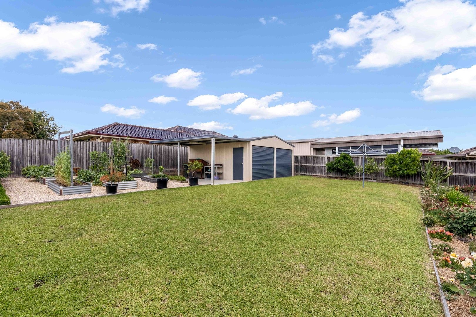 1 Trellis Court, East Branxton NSW 2335 | Domain