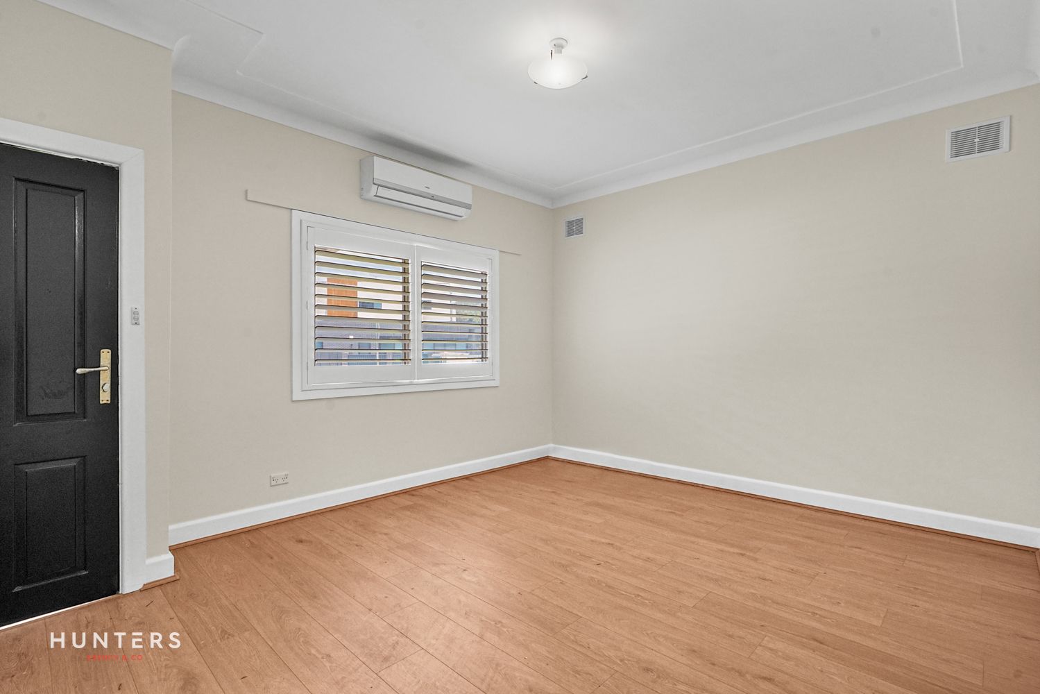 1A Lucy Street, Merrylands NSW 2160 - House For Rent | Domain