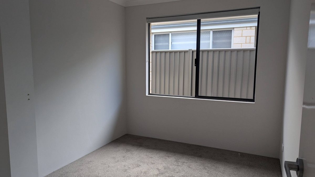 65A Paparone Road, Baldivis WA 6171 - Duplex For Rent | Domain