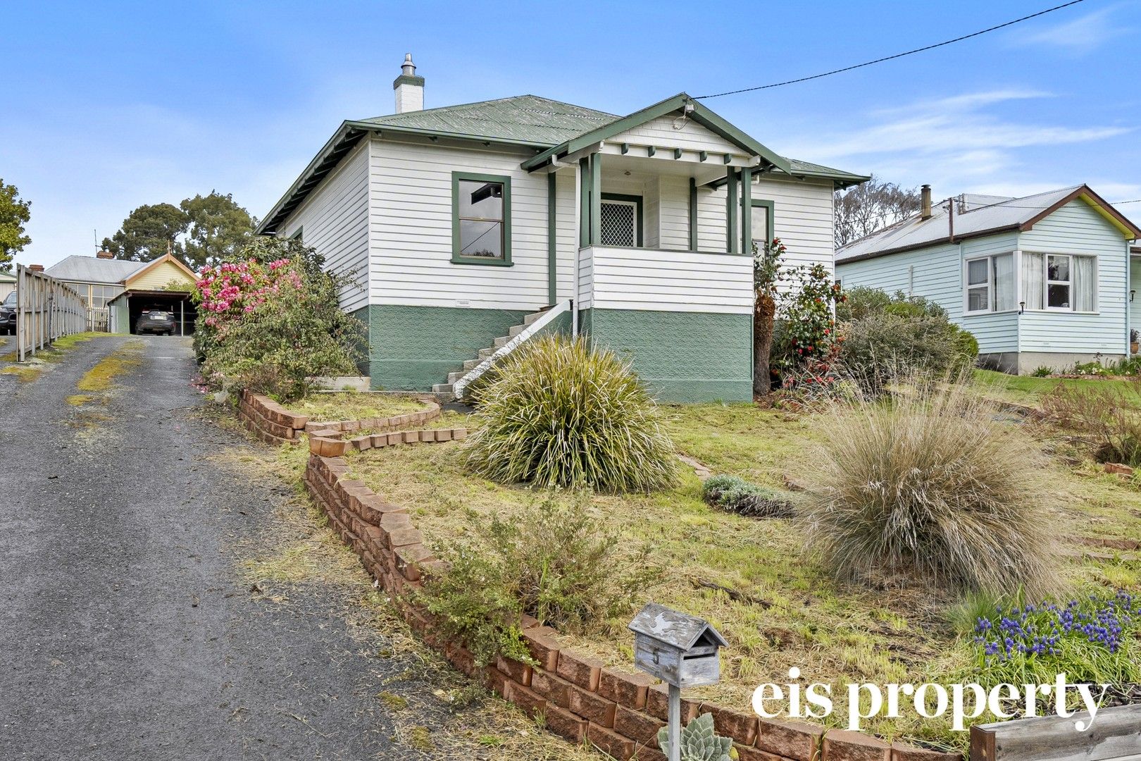 5 Charles Street, Cygnet TAS 7112 | Domain