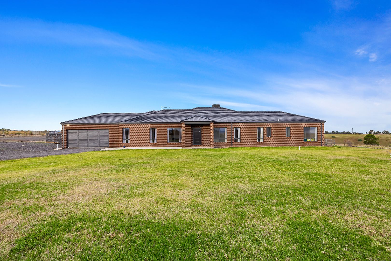 51 Streeton Drive, Merrimu VIC 3340 - House for Sale | Domain