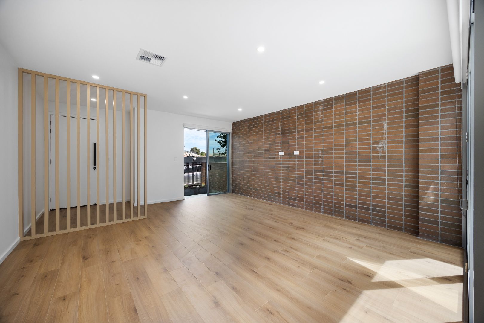 3 Drayton Street, Bowden SA 5007 - Townhouse For Rent | Domain