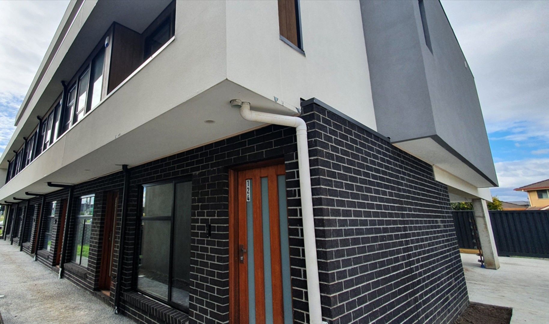 126 Cheddar Road, Reservoir VIC 3073 - Townhouse For Rent | Domain