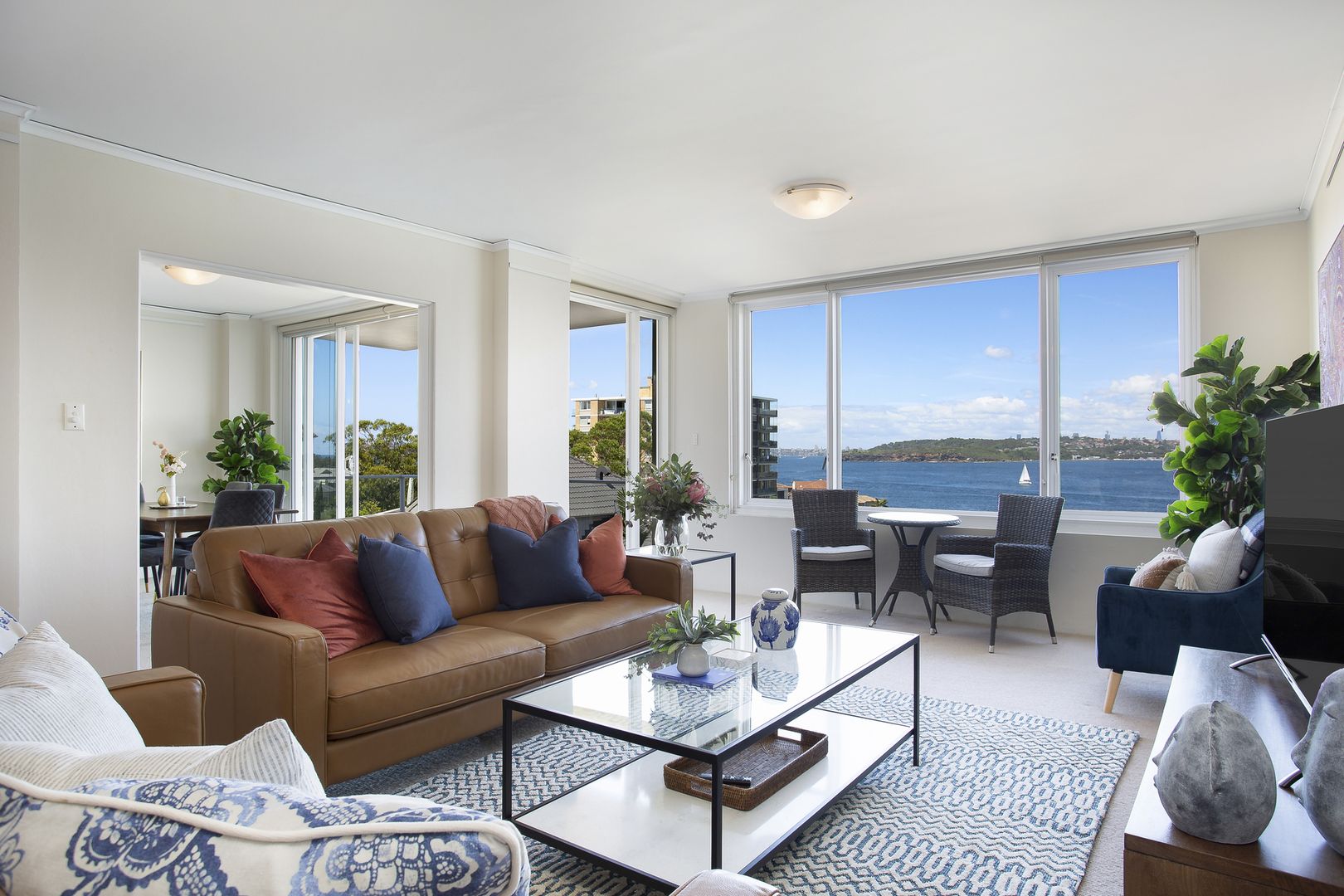 13/25 Addison Road, Manly NSW 2095 - Apartment For Rent | Domain
