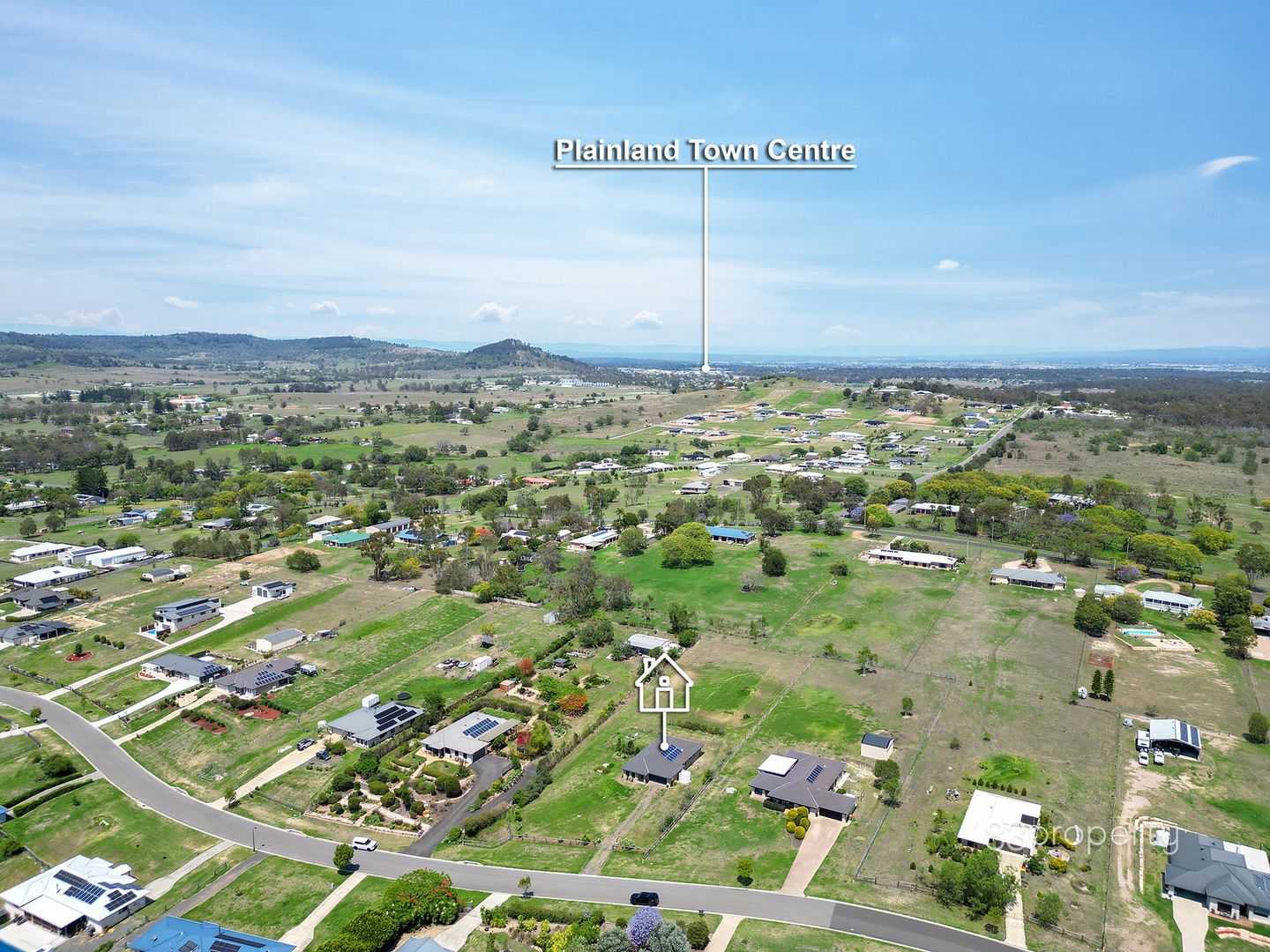 42 Nagle Crescent, Hatton Vale QLD 4341 | Domain