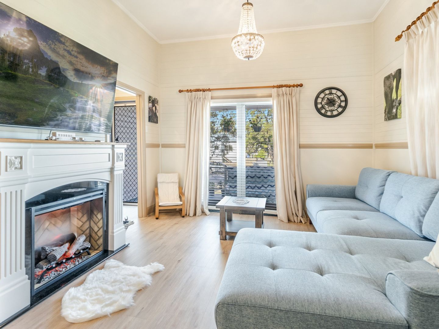 85 Elliott Road, South Lismore NSW 2480 | Domain