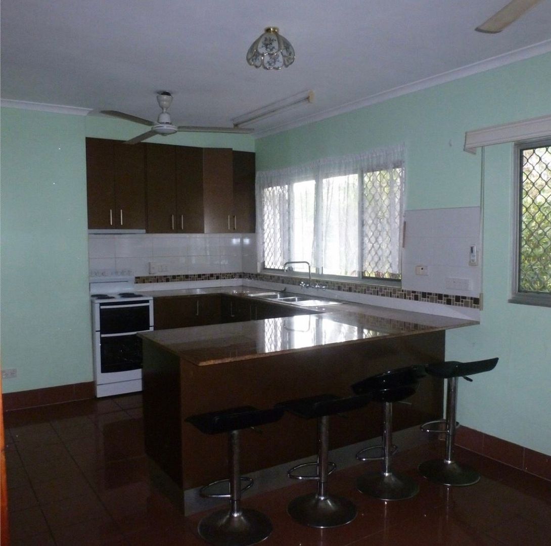 9 Wentworth Court, Marrara NT 0812 - House For Rent | Domain