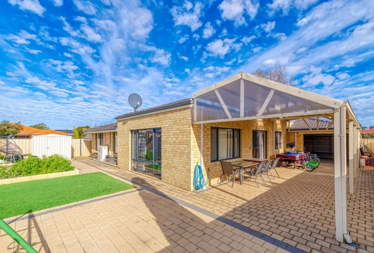 18 Bridge Road, Canning Vale WA 6155 - House For Rent | Domain