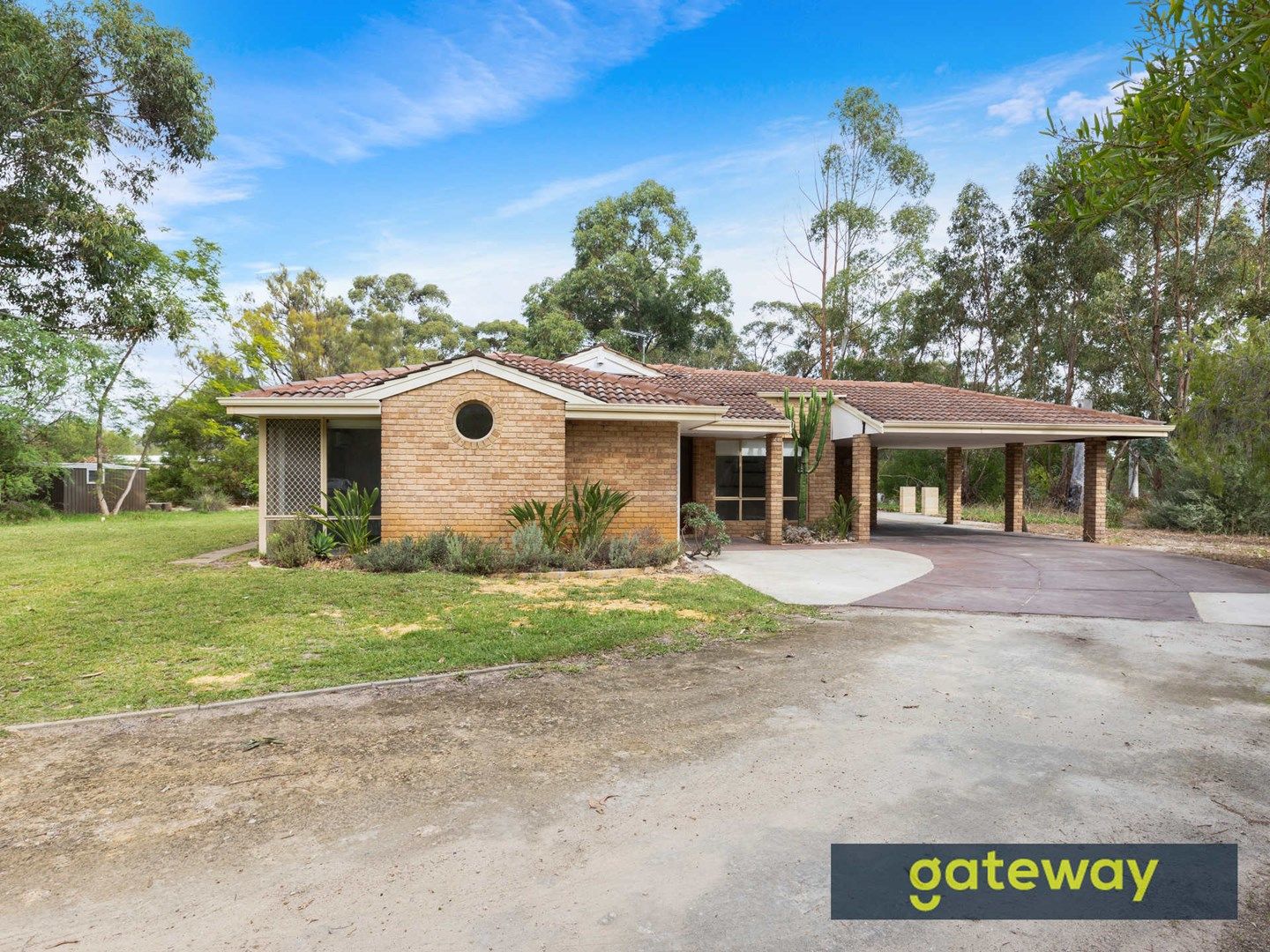 156 Gibbs Road, Banjup WA 6164 - House for Rent | Domain