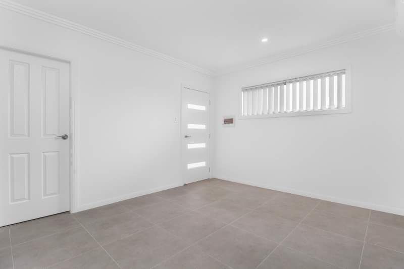 34A Sanderling Street, Hinchinbrook NSW 2168 - House For Rent | Domain