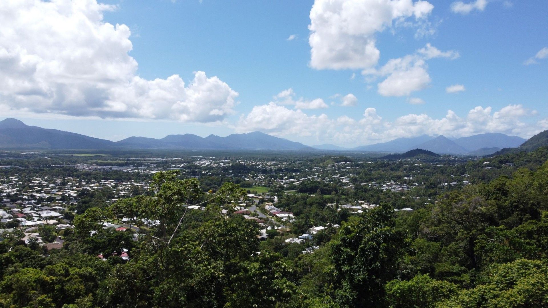 5 Coreega Close, Mooroobool QLD 4870 | Domain