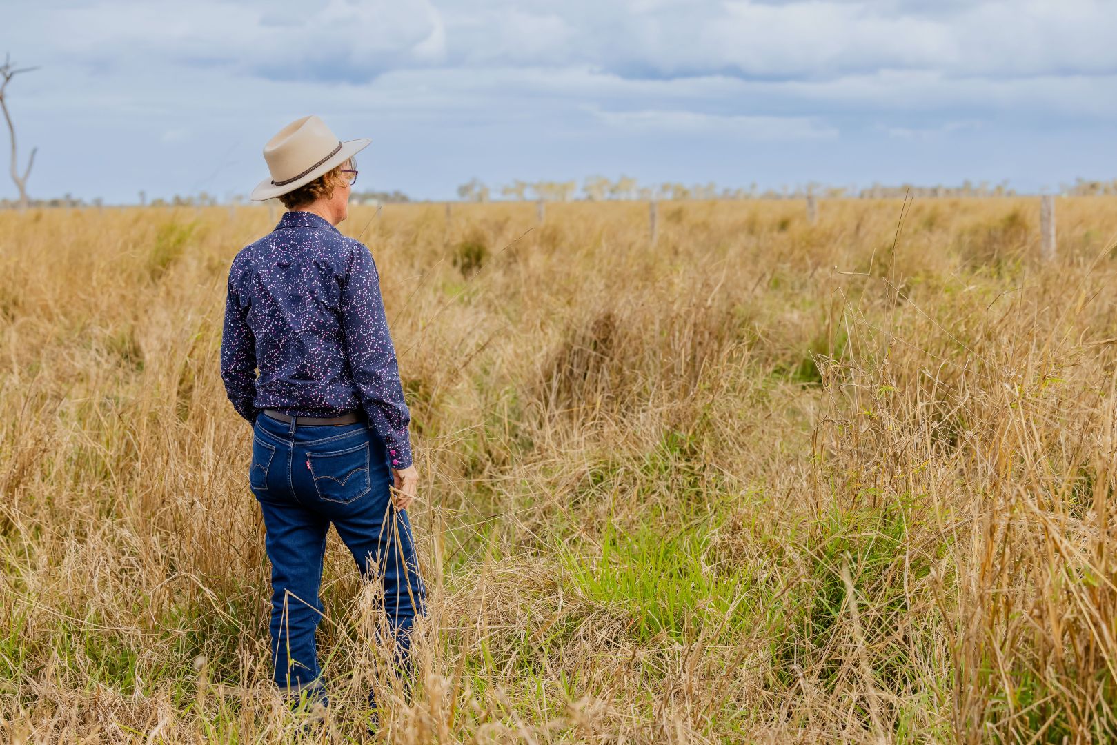 458 Dimond Road, BEAVER ROCK, Maryborough QLD 4650 - House for Sale
